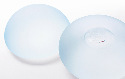 8_Motiva – 知美整形外科診所